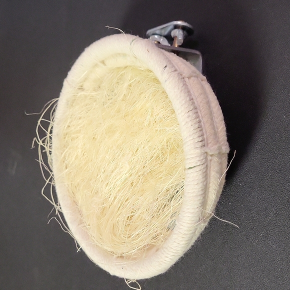 Bird | Bird Cage Nest With Bedding | Poshmark